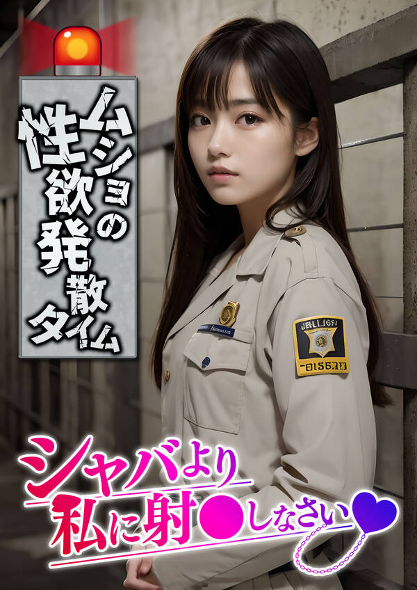 [最新刊]【新規登録で全巻50％還元！】ムショの性欲発散タイム1巻|ラビットフット|人気漫画を無料で試し読み・全巻お得に読むならAmebaマンガ